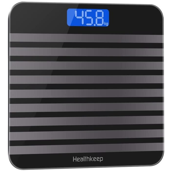 Pèse-Personne Électronique, Pese Personnes Balance Numériques Avec ...