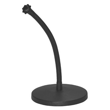 ULTIMATE JS-DMS75 - Pied de micro - Cdiscount TV Son Photo