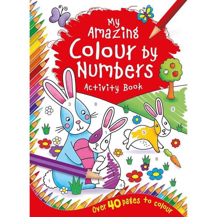 Small Dog Toothbrush With Light Pet Electric Toothbrush With LED Light ...