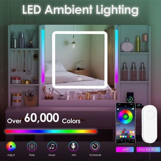 Mexican American Flag Sash Custom Mexican Graduation Stole 2025 ...