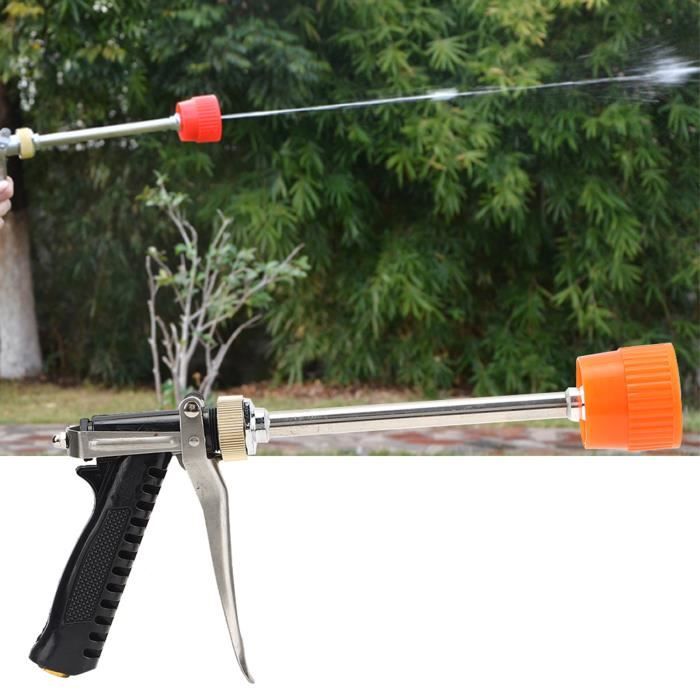 SALALIS Pulvérisateur d'eau Pulvérisateur de Pesticides Agricoles à ...