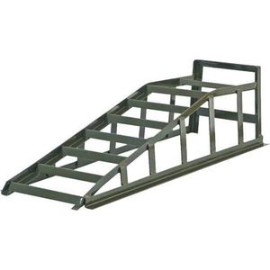 Rampe Auto - Achat / Vente Rampe Auto pas cher - Cdiscount