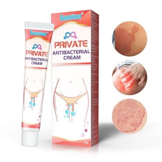 Heat Rash Treatment Cream, Heat Rash Cream, Heat Rash Care Cream, Heat ...