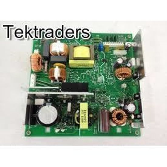 X925 SVC BOARD LVPS 220 LEXMARK IMPRIMANTE - Cdiscount Informatique