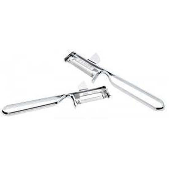 Schaeler Retro Look - Cdiscount Jeux vidéo