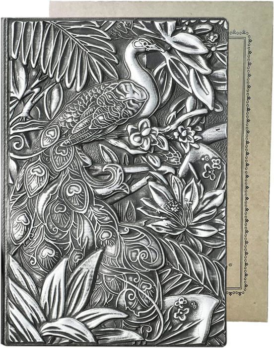 Carnet De Notes A5 Ligné, 200 Pages, Cahier De Voyage Cuir Vintage ...