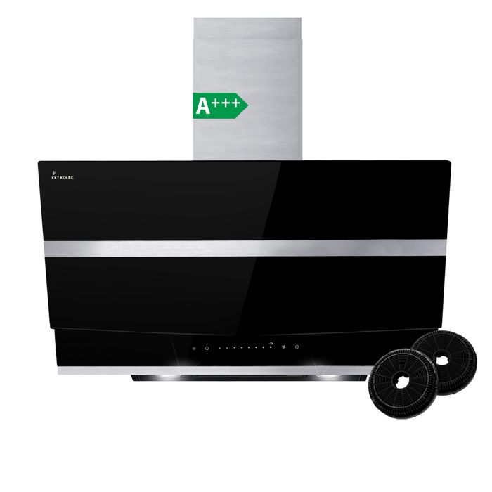Hotte Aspirante 80 Cm