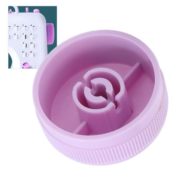 Oh Lala Tmishion Volant De Machine Coudre Volant Pour Machine Coudre Volant En Abs Pour