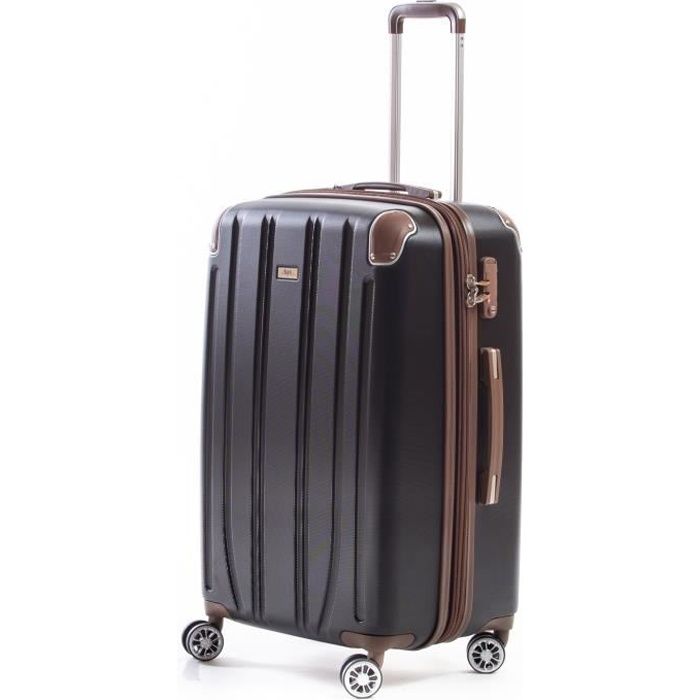 valises-158-cm-off-80-www-concordehotels-tr