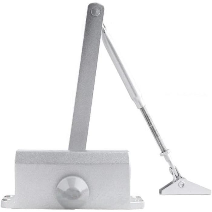 Ferme-portes, charnières, ferme-portes coupe-feu, fermeture de porte ...