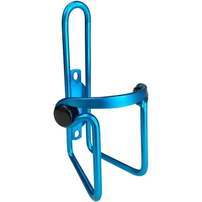 Porte Bidon,Porte Bidon Velo,Porte-Bidon De Vélo Vtt Ultra-Léger En ...