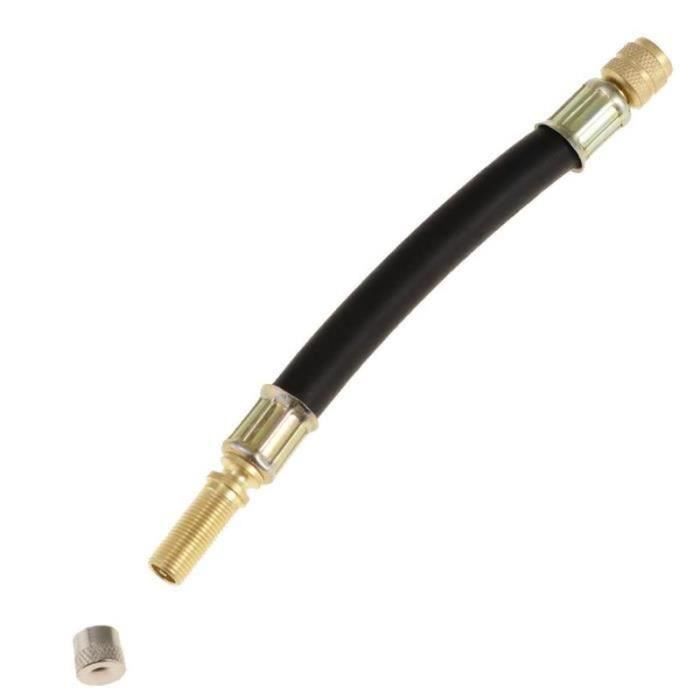 PIECE DETACHEE DE PNEU VALVE PNEU Trucks RV Adaptateur D'extension de ... PIECE DETACHEE DE PNEU VALVE PNEU Trucks RV Adaptateur D'extension de ...