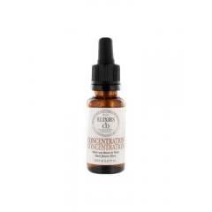 Elixirs & Co Elixir Composé Concentration 20ml - Cdiscount Santé ...