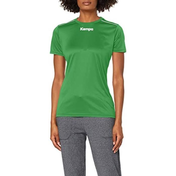 Ballon De Handball VRGSQ Chemise poly T - Cdiscount Sport