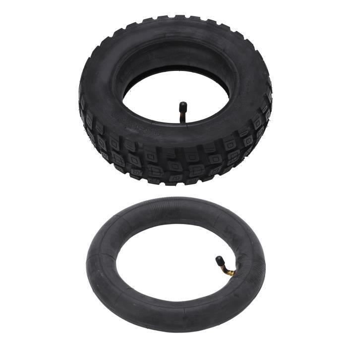 10 inch 255x80 outer tire 10x2.50 outer tire inner tube 10 inch offroad ...