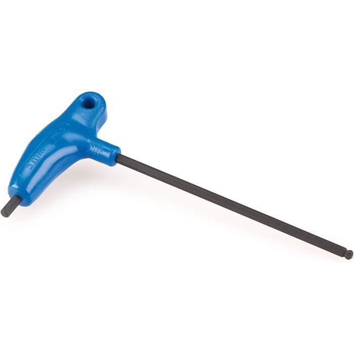 Ph Clé À 6 Pans Avec P-Griff[J396] - Cdiscount Bricolage