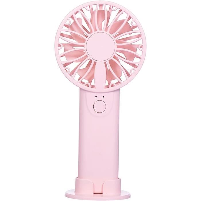 Skang Ventilateur Usb Port2618 - Cdiscount Bricolage