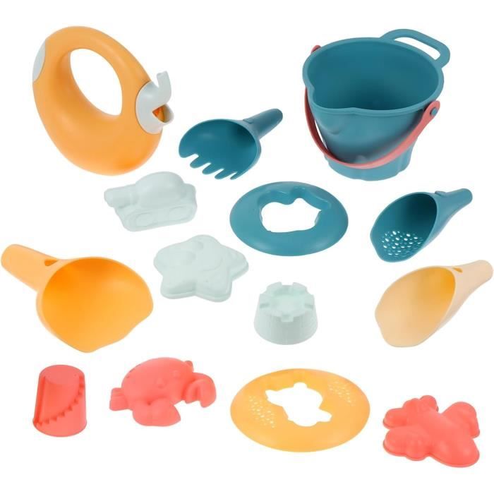 2x2 Leg Extension Attachment Nordic Curl Squat Rack Attachment - Leg ...