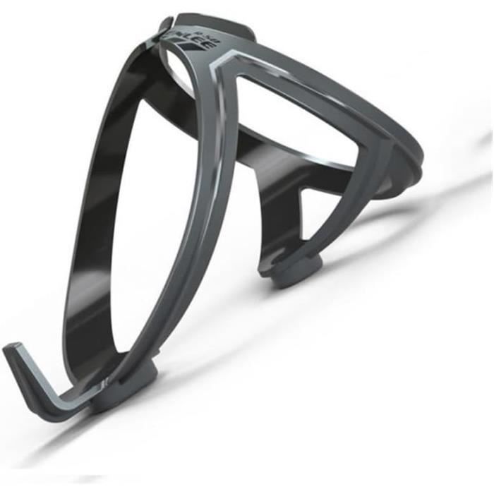 Porte-Bidons Porte-Bidon De Vélo Ultra-Léger Vtt Porte-Bidon D'Eau ...