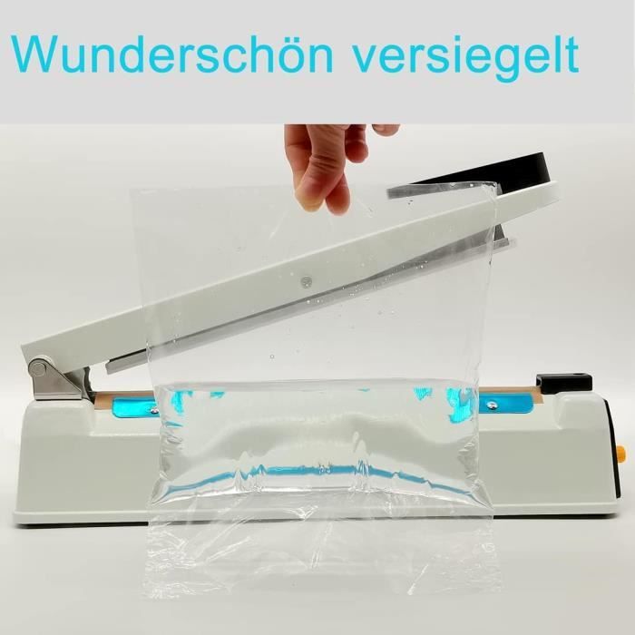 Tiguan Model Auto Start Stop Eliminator For Volkswagen - Disable Engine ...