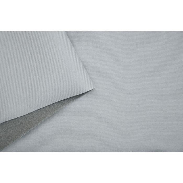 Tissu Revêtement velours ciel de toit automobile - Cdiscount Auto