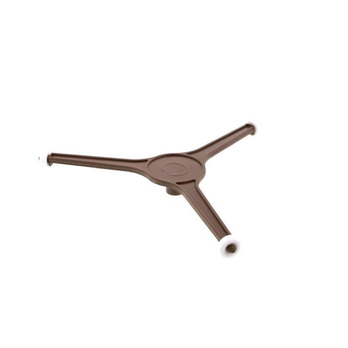 Support Plateau Tournant - Cdiscount Maison