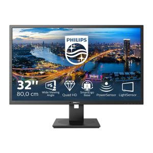 Ecran PC 30 pouces - Cdiscount Informatique