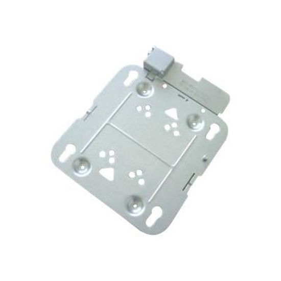 Cisco Low Profile Bracket - Cdiscount Informatique