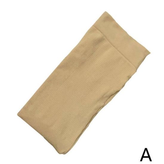 Collant,collants de musculation pour les jambes, collants de puissance ...