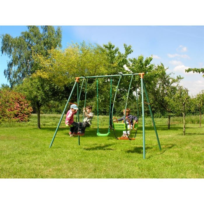 Nat Choc Portique – Accessoire Pour Portique Bébé – VRIMCA