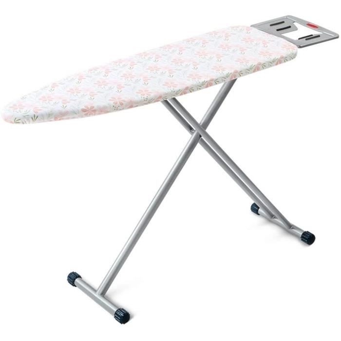 ZBKK Htel Table Repasser liez Widen Table Repasser V Type Panneau de ...