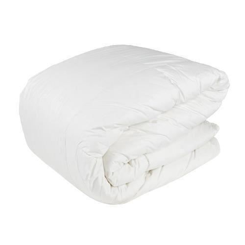Couette Lit 180x200