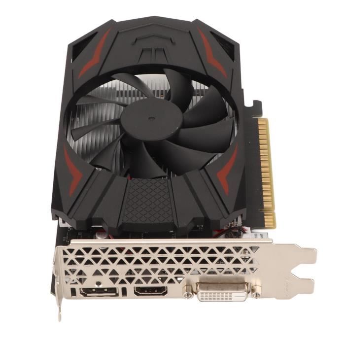 ROM Cartes Graphiques 4G Cartes Graphiques Informatiques Pour Gtx1050 ...