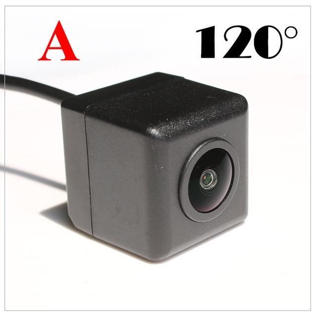 CAMERA DE RECUL,Camear A-Hatchback--Caméra de recul pour Mazda 3 ...