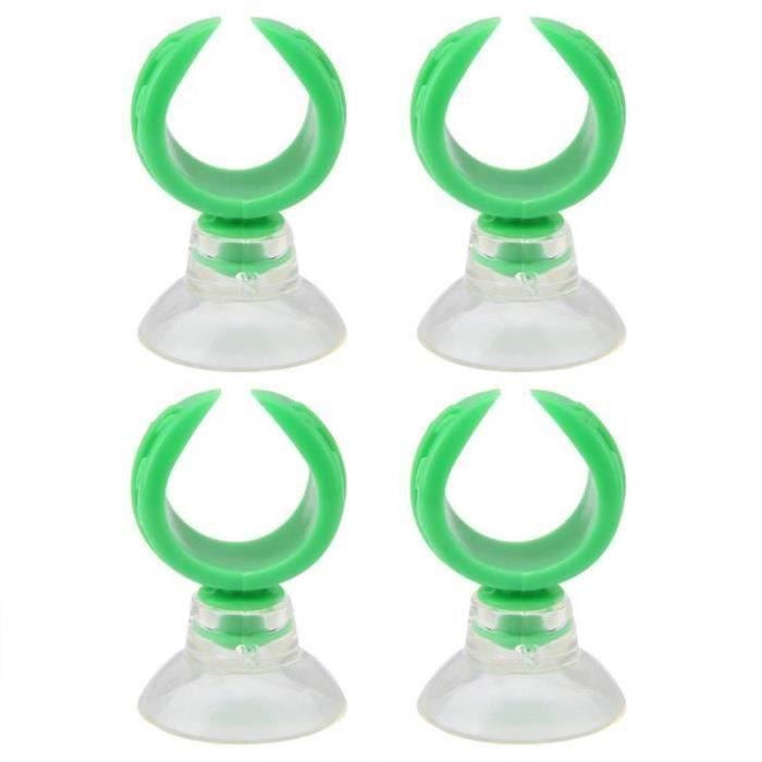 Atyhao Pinces pour Ventouse d'Aquarium Pinces à Ventouse pour Aquarium ... Atyhao Pinces pour Ventouse d'Aquarium Pinces à Ventouse pour Aquarium ...