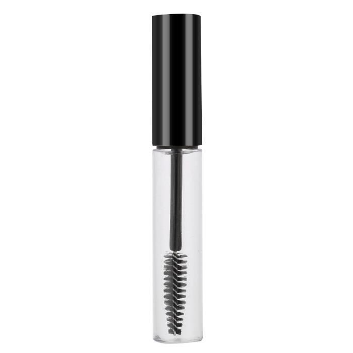 BEA Tube De Mascara Vide 10ml Tube Et Baguette De Mascara Vide Pour ...