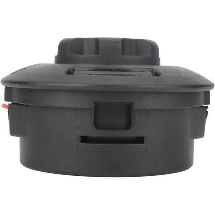 Tête Durable de Trimmer d'herbe du Fil M10x1 25 pour Le Jardinage et Le ...