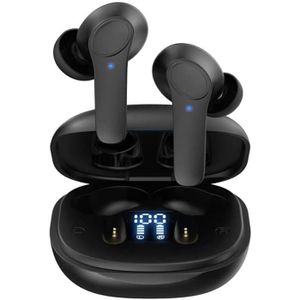 Écouteur Bluetooth Samsung Galaxy S25 - Cdiscount