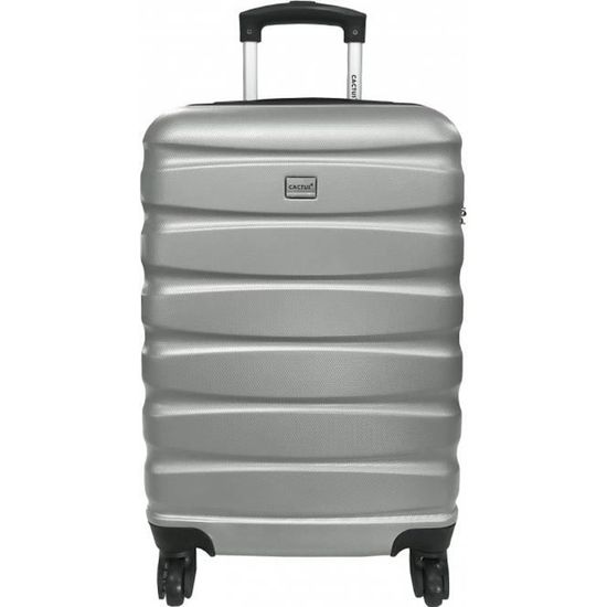Valise Cactus Avis