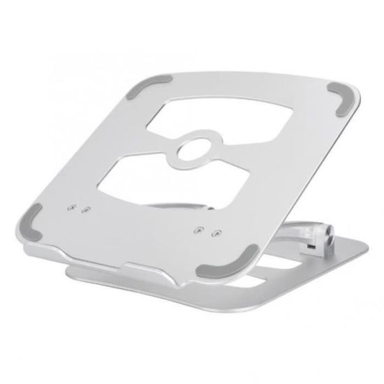 Support Pc - Support Tablette Réglable en Alliage Pliant Conception ...
