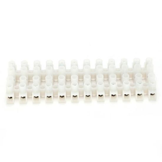 YID Connecteur de fil à 12 broches Connecteur de fil T06MC Connecteur ...