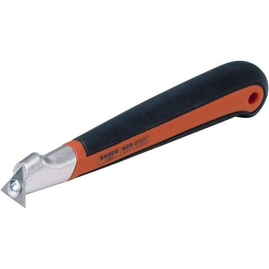 625 625 Grattoir À Peinture[J94] - Cdiscount Bricolage