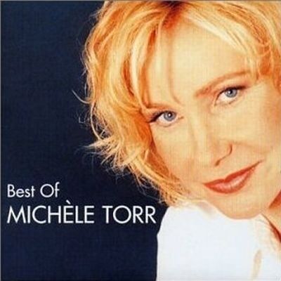 MICHELE TORR - Achat CD - Cdiscount Musique