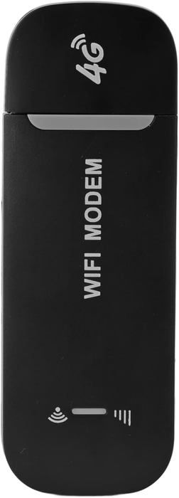 Routeur WiFi Portable USB 4G LTE, Point D'accès Mobile de Poche, Réseau ...