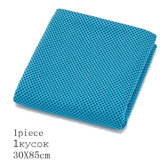 Appareil abdo,SKDK-Barre de pompes,outil d'entraînement de la poitrine ...