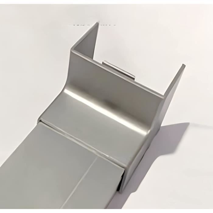 Cache Cable Gaine Management Rangement Goulotte Extra Large Cache-câble ...