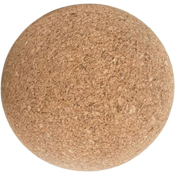 De Vin De Bouteille De Vin Pour Bouteilles En Verre Remplacement Dun ...