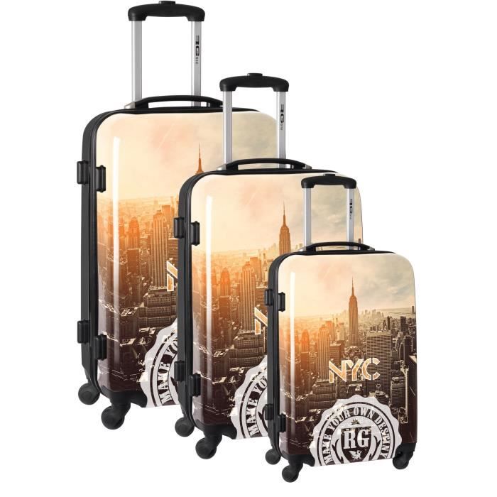 rg512-set-de-3-valises-rigide-abs-et-film-polycarbonate-4-roues-50-60