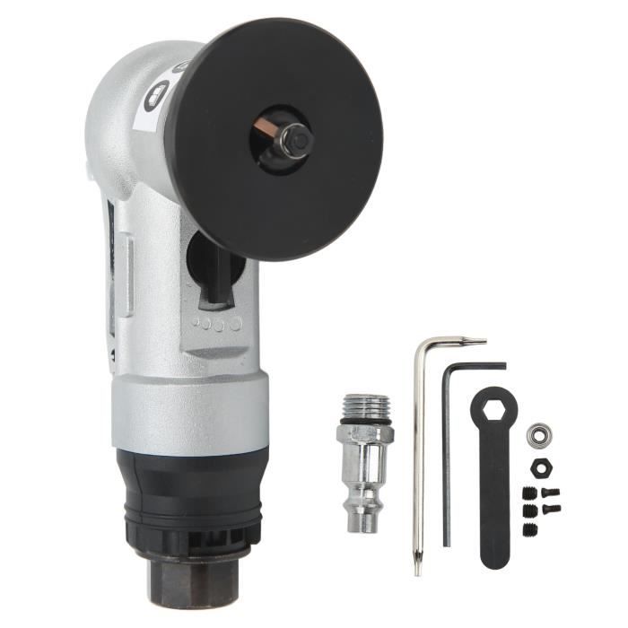 Chanfrein à main Chanfreinage à 45 degrés, poutre en alliage Mini ...