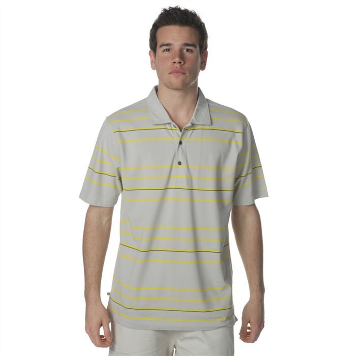 MERRELL Polo Compass - Cdiscount Sport